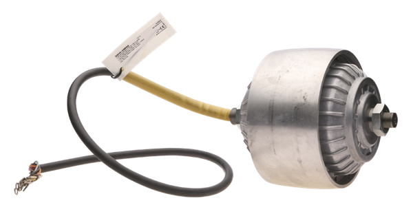 = 47-277188-400 | GS-X CPO Ball Accelerator | Section D Accelerator ...