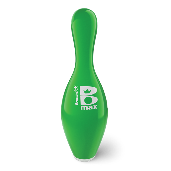 Brunswick Pin Max Bowling | brunswickbowling.de