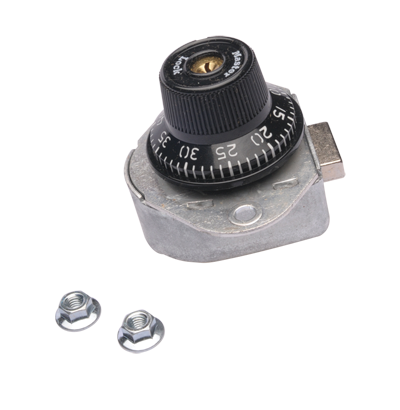 COMBINATION LOCK | Frameworx Lockers | Section Q Miscellaeneous ...