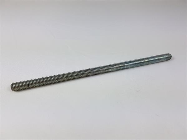 THREADED ROD | Elevator Belt Tensioner Assembly | Section A Elevator ...