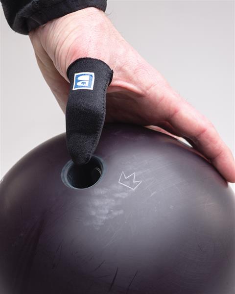 THUMB SOCK | Bowlingzubehör | ProShop | OnlineShop | brunswickbowling.de