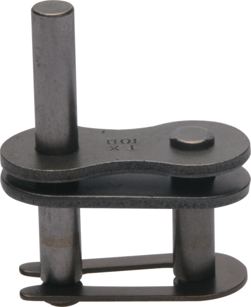 MASTER LINK W/PIN | Elevator Drive / Lift Assembly | Section A Elevator ...