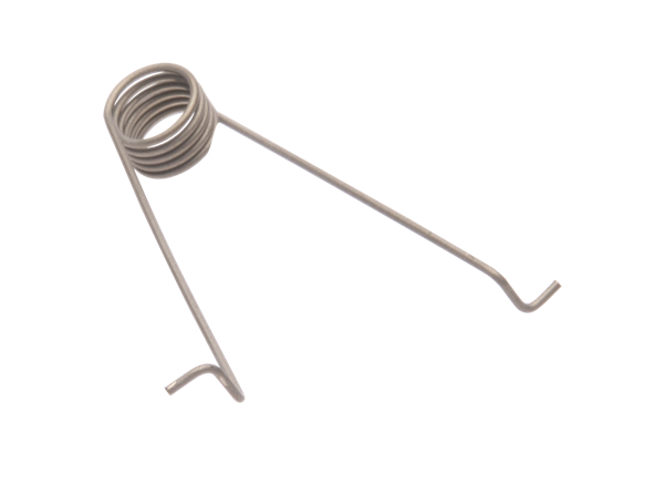TENSION SPRING (GSX PIN HOLDER) | GS-X/CPO Pin Holder Assembly ...