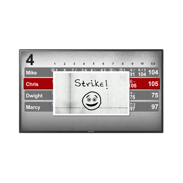 SCHTICK MAN | Scoring | Scoring & Management | Centerbedarf ...